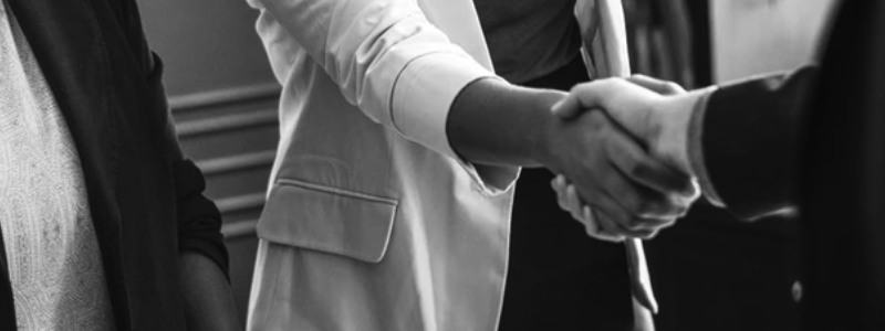 The role of a Recognition Agreement at the workplace