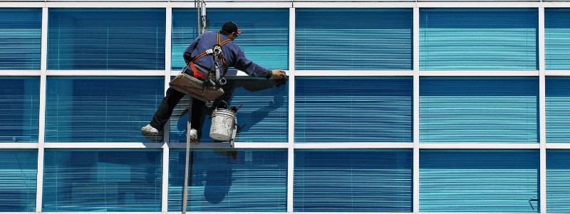 Is it the end for labour brokers?