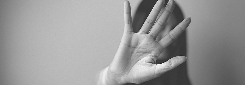 Delictual claim as opposed to employment law remedies – Consequences of ...