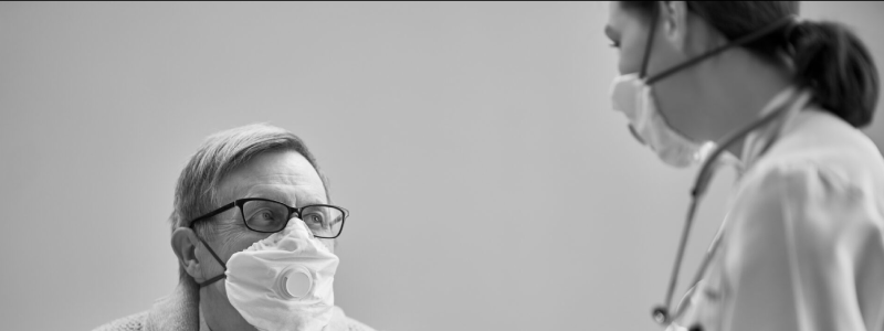 Disclosure of medical information for employees: Am I compelled to ...