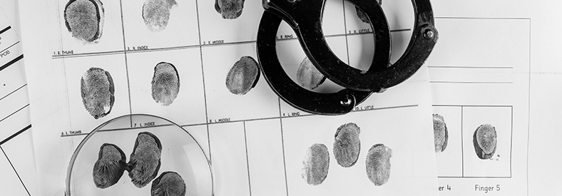 Private Prosecution: Is justice attainable even if the State fails us?