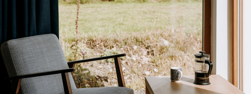 The Rei Vindicatio and the Actio ad Exhibendum