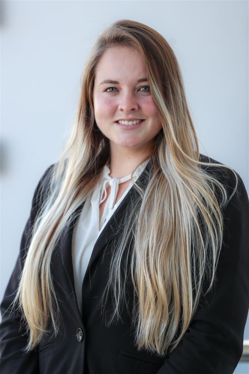 Debt Collection and Recovery