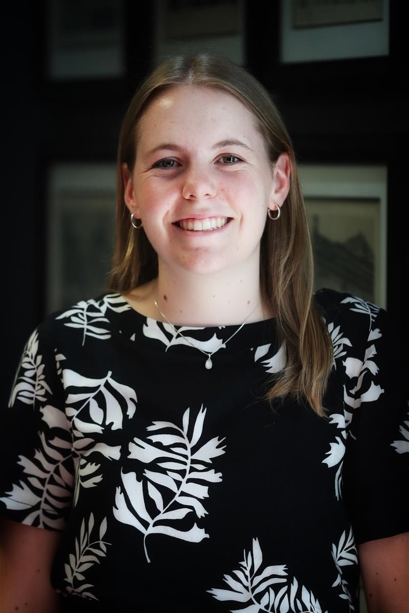 Possession Is Nine-Tenths of the Law: Understanding Spoliation Law