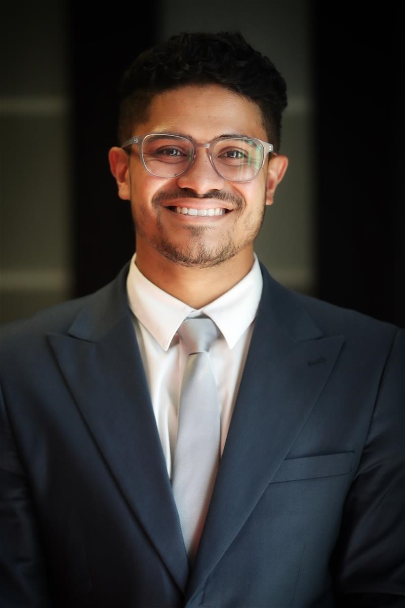 Wrongfully Arrested by the Police: How Much Money Can You Claim?