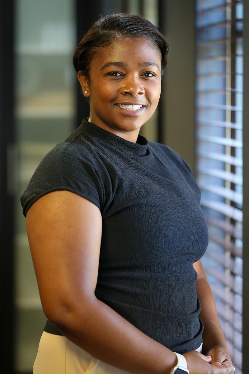 A Step-by-Step Guide to Buying a House in South Africa