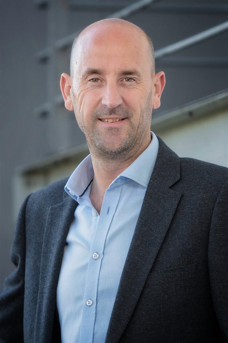 The Costs of Deceased Estates Explained