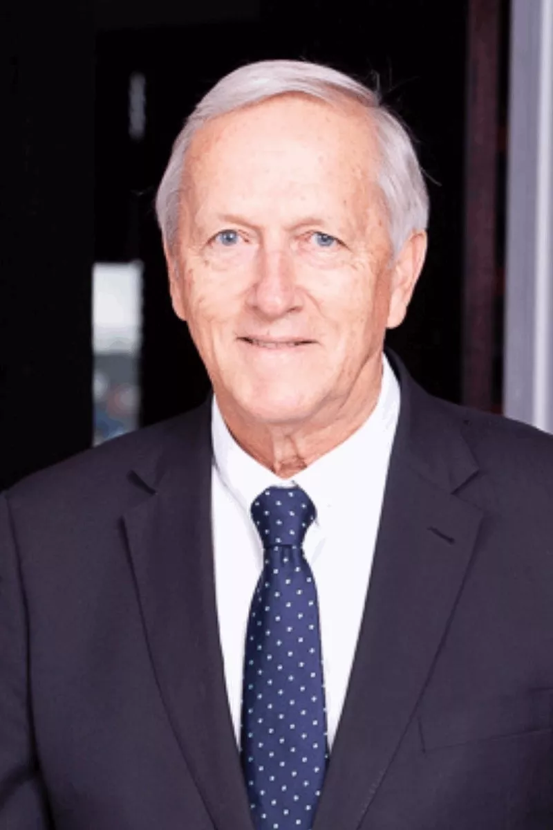 Miller Bosman Le Roux Attorneys