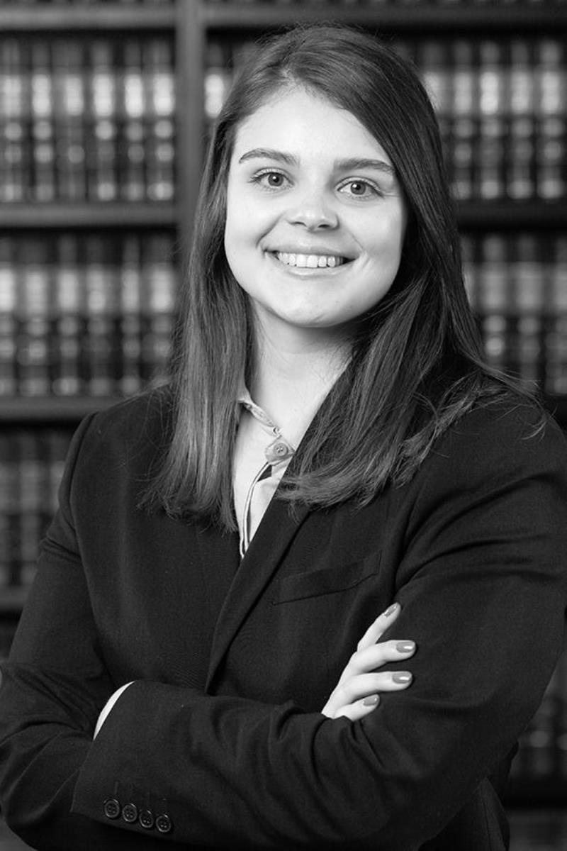 The prosecution of cybercrime in South Africa