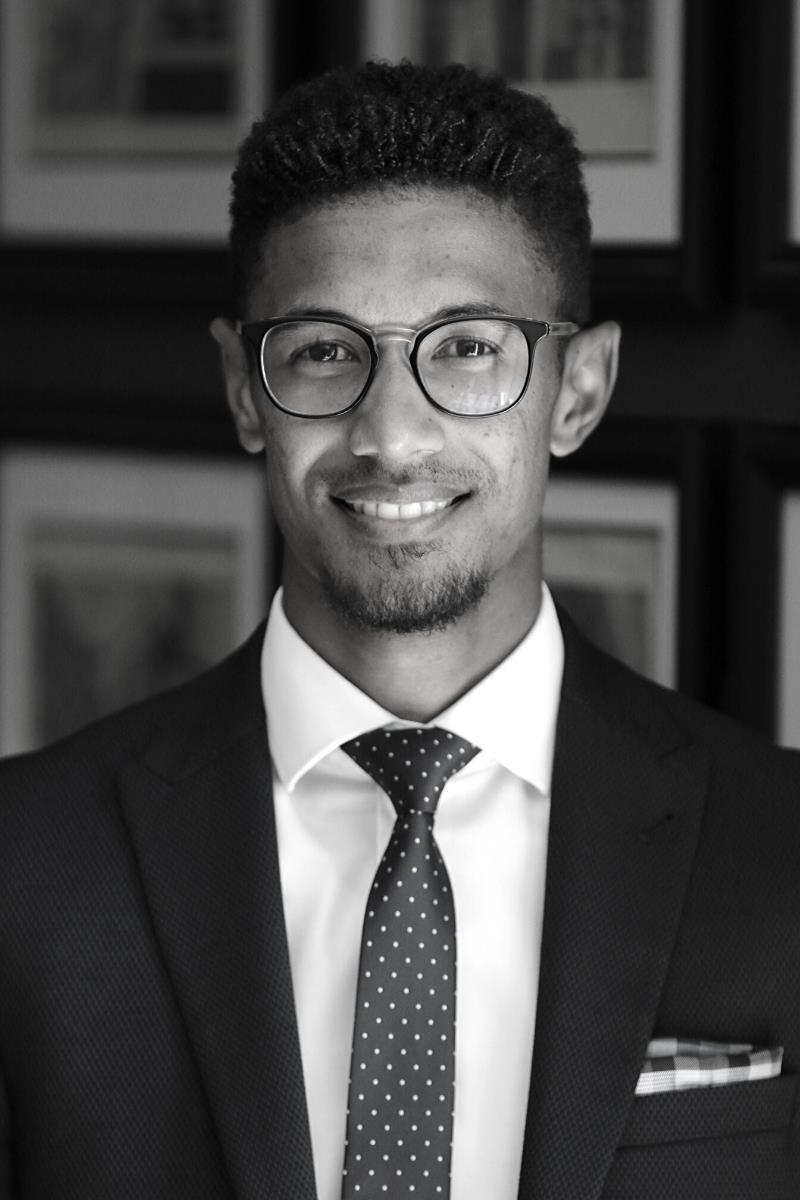 What are the boundaries of private defence (self-defence)?