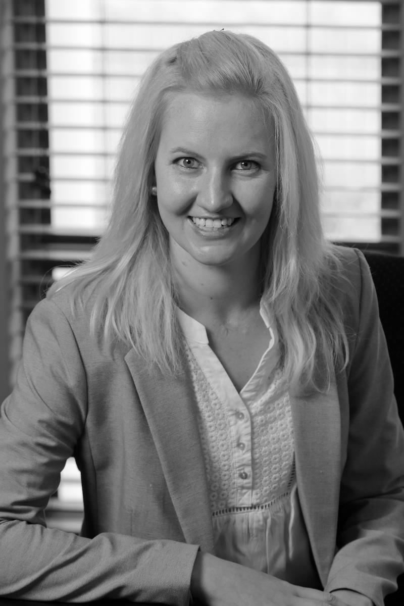 Absolution from the instance